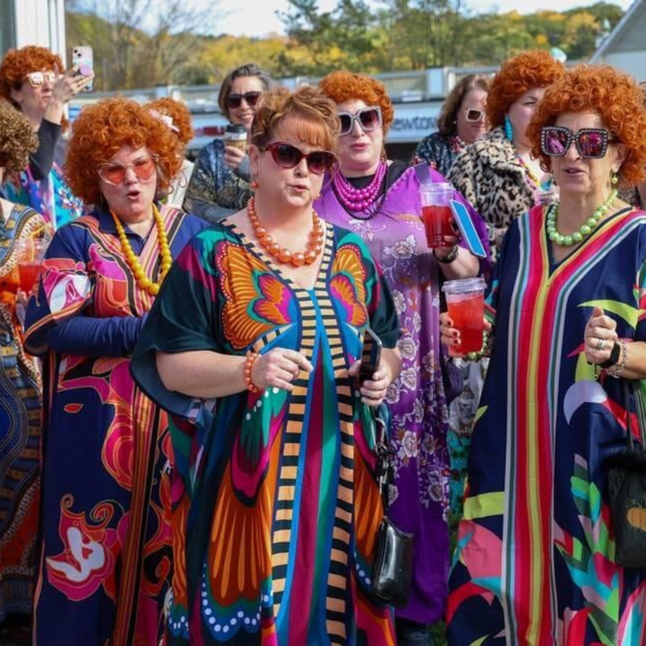 Home – Lovers Playground