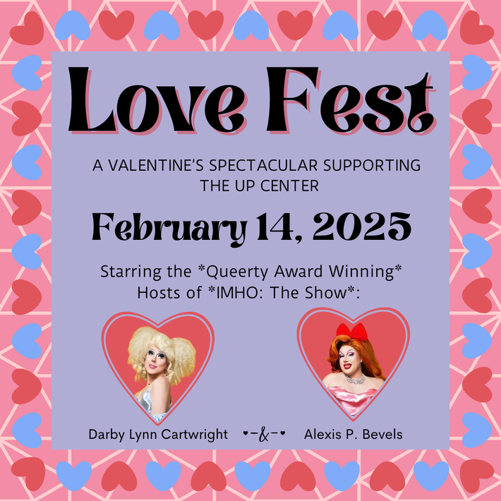 Home – Lovers Playground